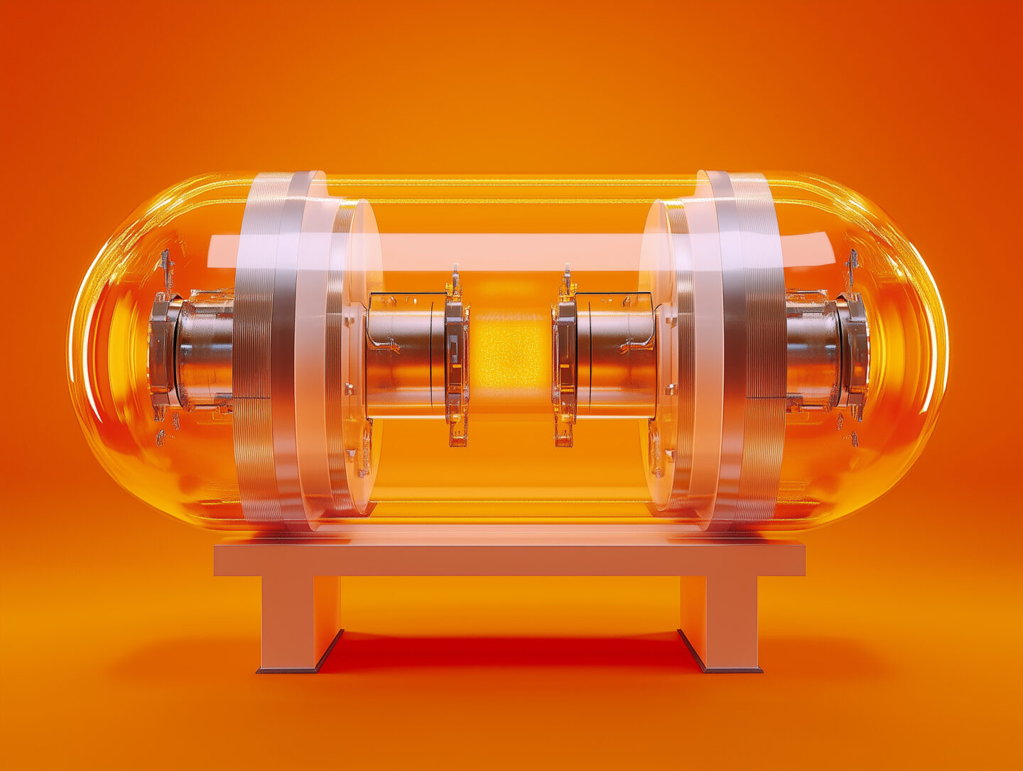 Copper in Fusion Energy