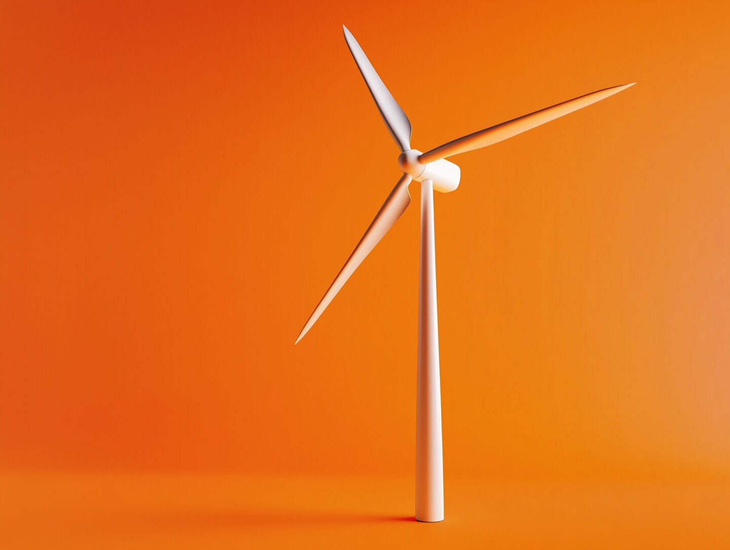 Ultra Pure Copper Products | Luvata