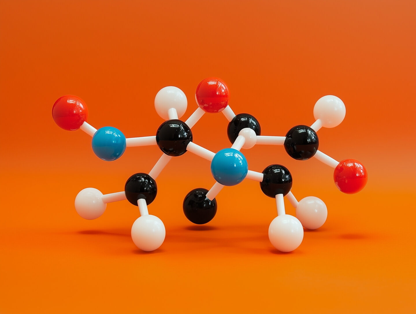 Ultra Pure Copper Products | Luvata