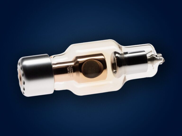 Copper Products | Luvata