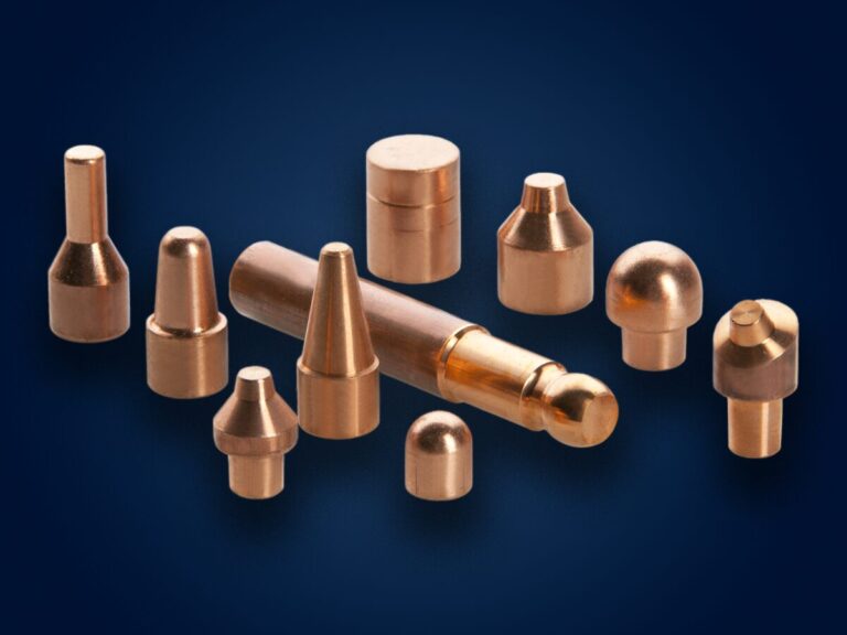 Copper Products | Luvata