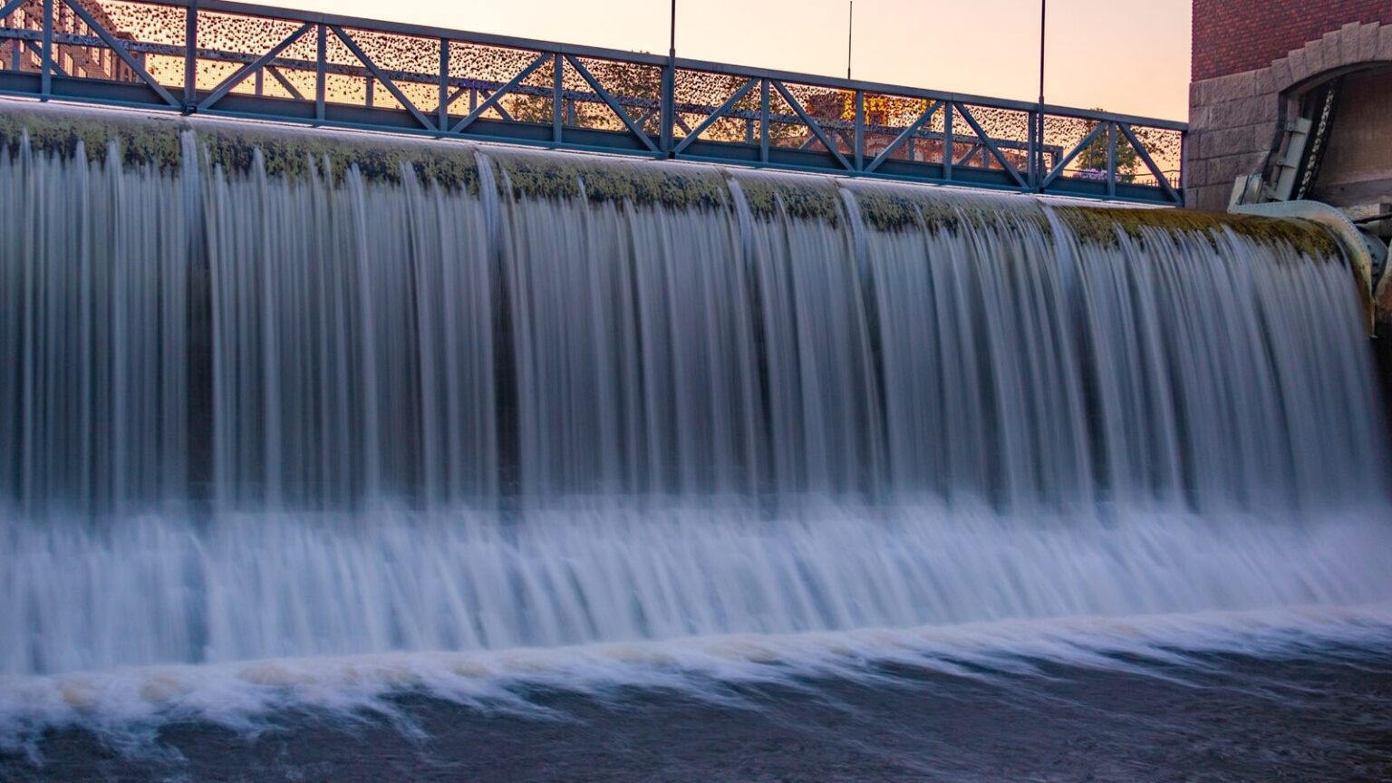 Luvata | A World Leader in Manufacturing Copper Products