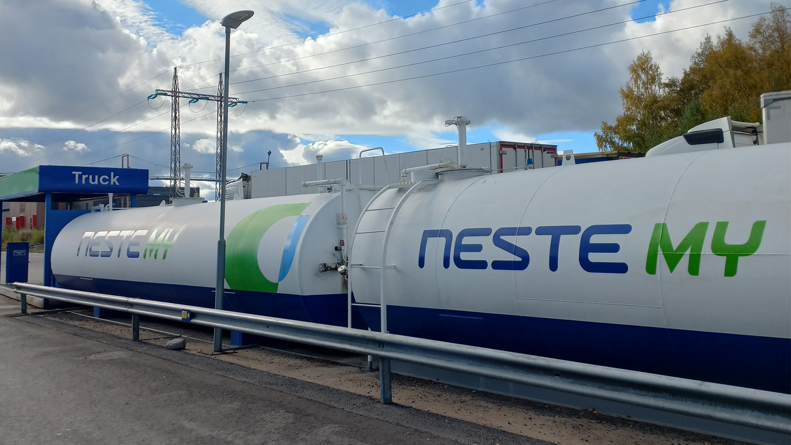 Luvata | A World Leader in Manufacturing Copper Products