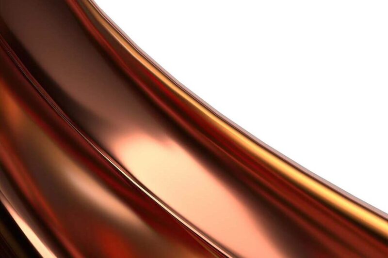 Ultra Pure Copper Products | Luvata