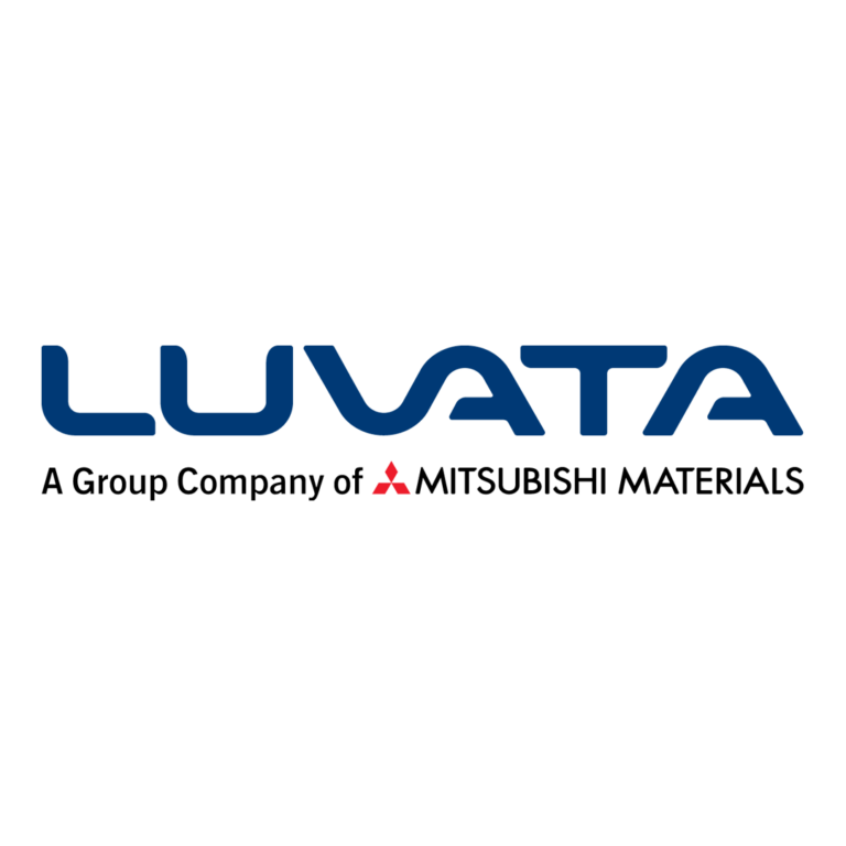 Luvata as a Company